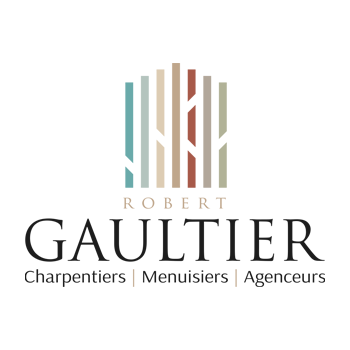 PERGOLAS CARPORT ET TERRASSE | Menuiserie Robert Gaultier